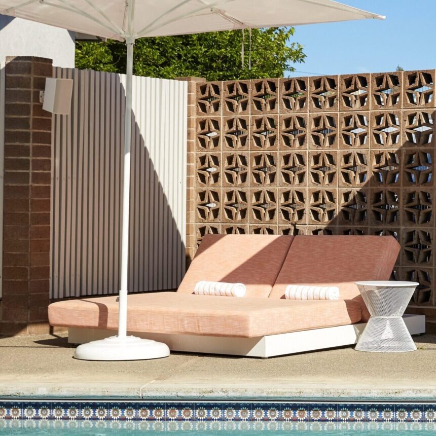 Dr. Wilkinson's Hot Springs Resort - TLee Spas