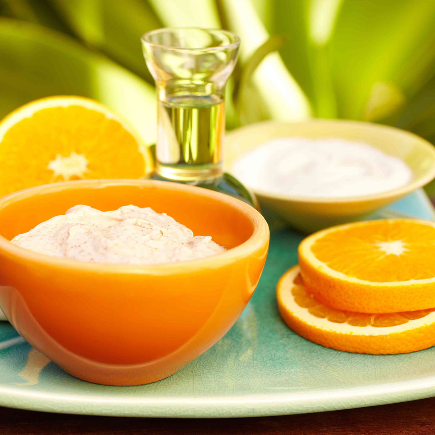 Rancho Valencia - TLEE Spas + Wellness